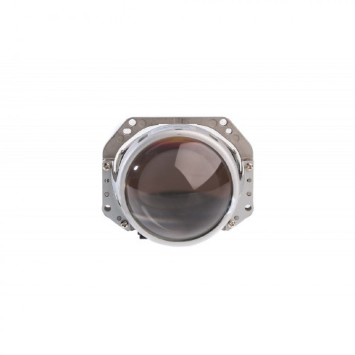 Optima Premium Bi-LED Lens Professional Series 3.0" | Купить, цена, отзывы